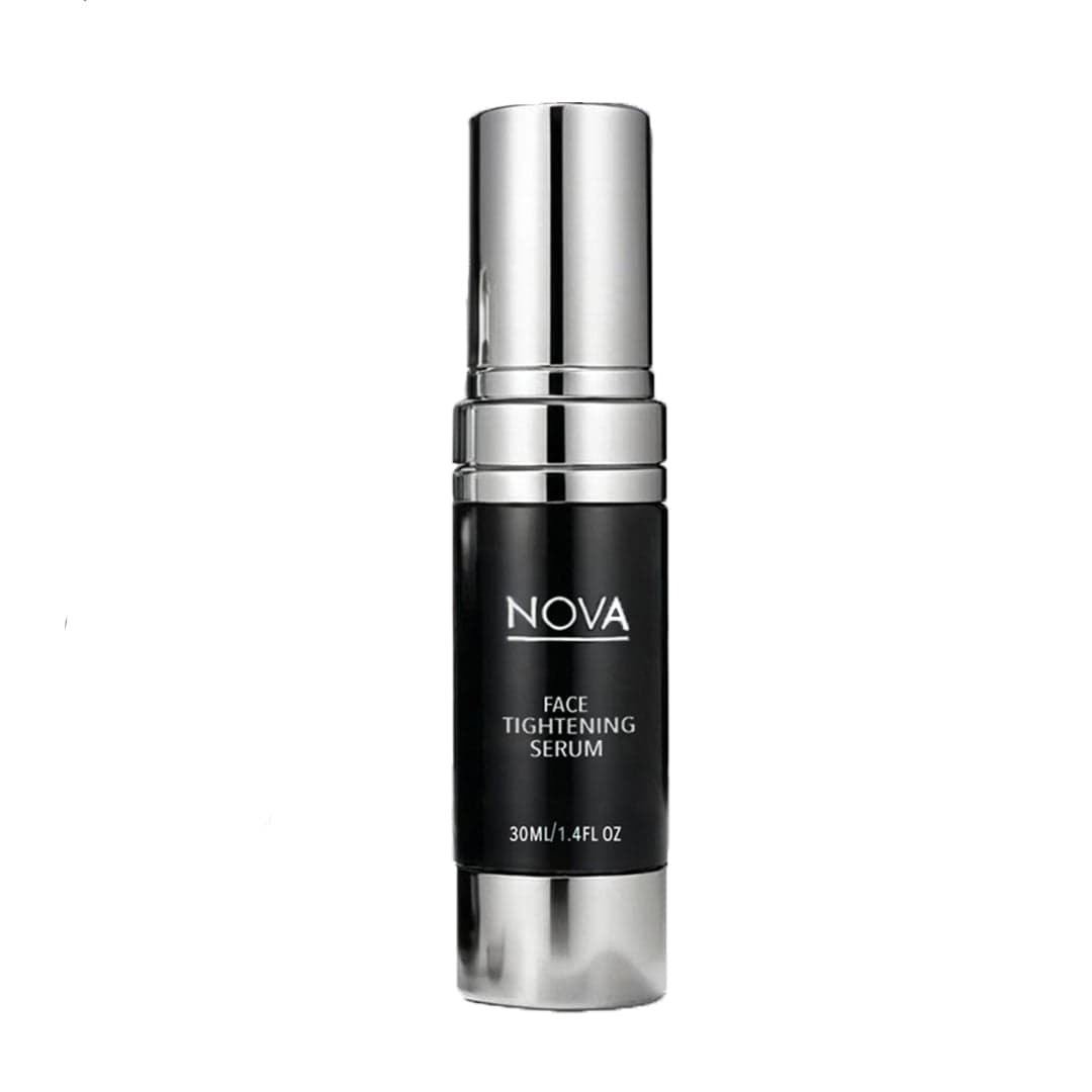 NOVA Skincare